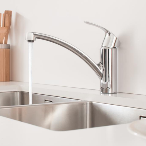 GROHE