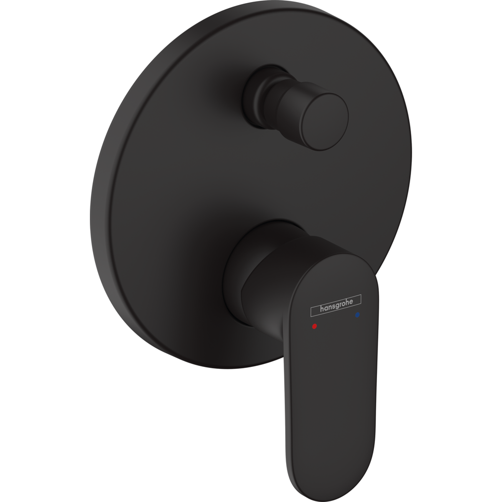 HANSGROHE