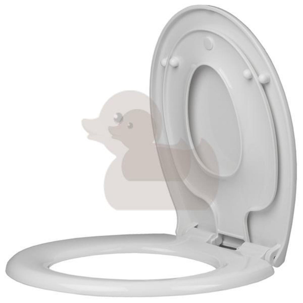 WC deska — pokrovi za wc školjke cena | Kopalnica-Online.si