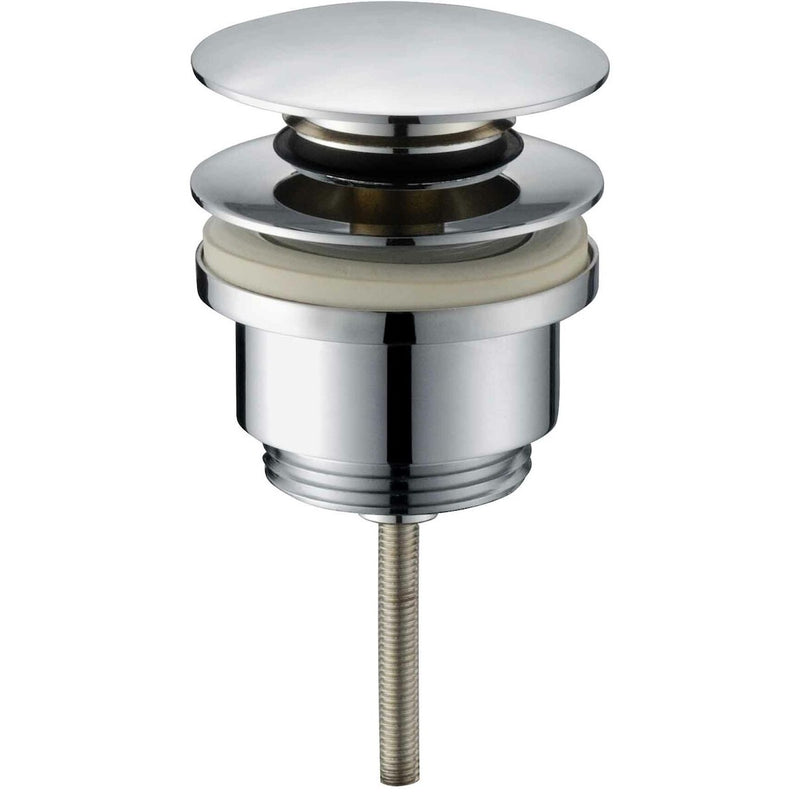 Sifoni — nakup sifona v spletni trgovini | Kopalnica-Online.si